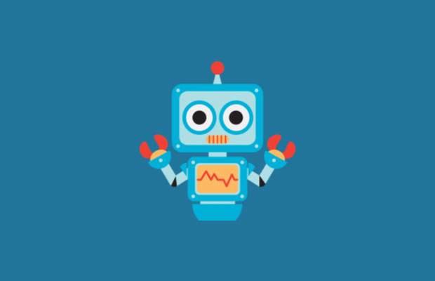 Cara Membuat Robots.txt di WordPress Tanpa Plugin | Info Menarik