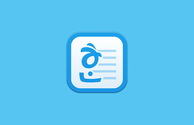 Cara Membuka File Hanword HWP di Office Word | Info Menarik