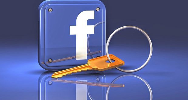 Cara Mengatasi Lupa Password Facebook Lewat Nomor HP | Info Menarik Cara Mengatasi Lupa Password Facebook Lewat Nomor HP | Info Menarik