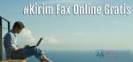 Cara Kirim Fax Gratis Secara Online: Panduan Kirim Fax Digital | Info ...