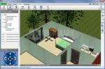 5 Software Gratis Terbaik untuk Desain Rumah 3D, Fitur Lengkap | Info ...
