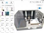 5 Software Gratis Terbaik untuk Desain Rumah 3D, Fitur Lengkap | Info ...