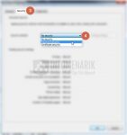 Cara Proteksi File PDF Agar Data Aman dari Perubahan dan Cetak | Info ...