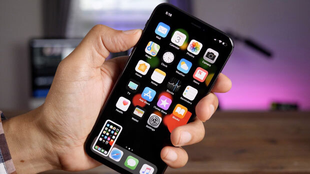 Setting Kalendar Islamic Di Lockscreen Iphone Megan Lawrence