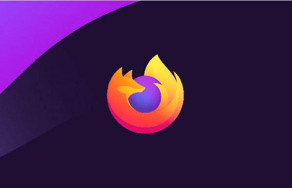 Browser Tercepat Saat Ini untuk Pengguna Komputer dan Android | Info ...