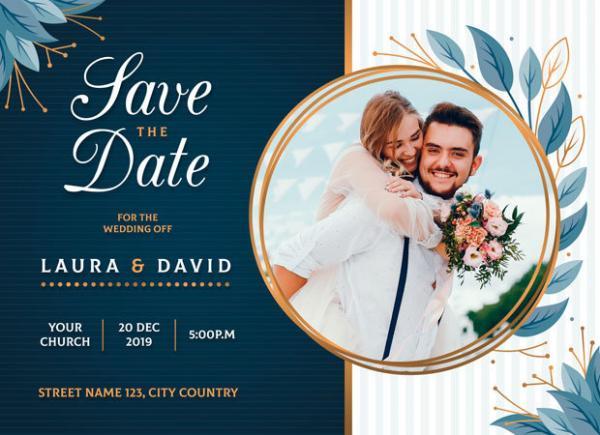 Download Undangan Format CorelDRAW Gratis Plus Font | Info Menarik