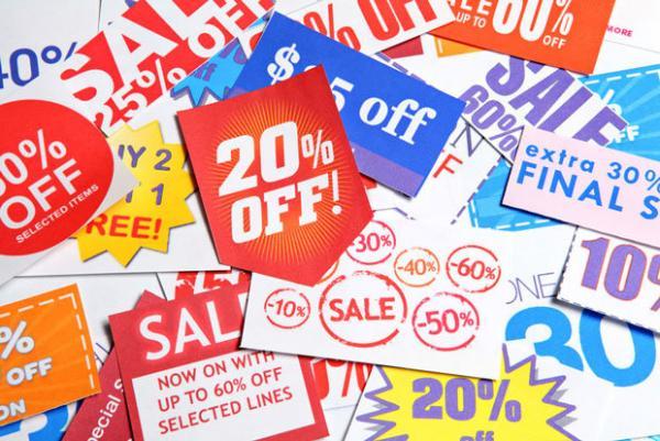 Cara Menghitung Diskon di Excel: Mengetahui Potongan Harga | Info Menarik Cara Menghitung Diskon di Excel: Mengetahui Potongan Harga | Info Menarik