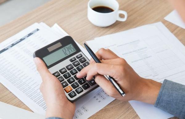 Cara Menyelesaikan Soal Integral dengan Kalkulator Online | Info Menarik