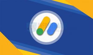 Cara Agar Iklan AdSense Tampil Relevan dengan Artikel Blog | Info Menarik