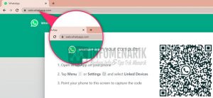 Cara Login WhatsApp Banyak Akun Sekaligus di Komputer | Info Menarik