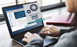 Download Aplikasi Pencari Driver Otomatis di Komputer Windows | Info ...