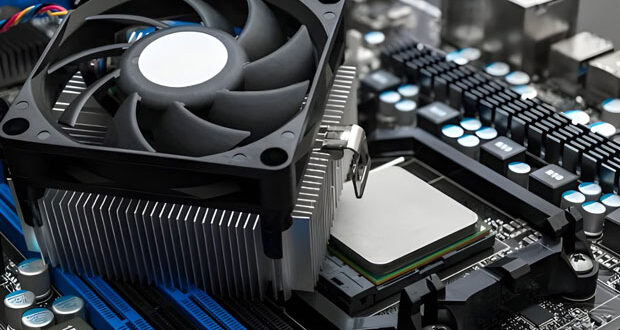 Mengenal Apa itu Mouse PC & Laptop: Pengertian dan Fungsinya | Info Menarik