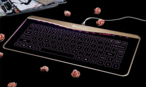 Mengenal Apa itu Keyboard Komputer: Pengertian dan Fungsinya | Info Menarik