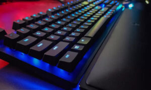 Mengenal Apa itu Keyboard Komputer: Pengertian dan Fungsinya | Info Menarik