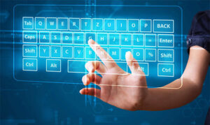 Mengenal Apa itu Keyboard Komputer: Pengertian dan Fungsinya | Info Menarik