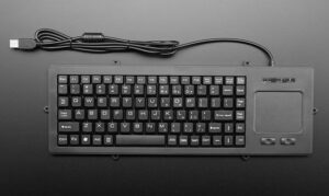 Mengenal Apa itu Keyboard Komputer: Pengertian dan Fungsinya | Info Menarik