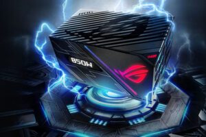 Mengenal Apa itu Power Supply: Pengertian dan Fungsi-fungsinya | Info ...