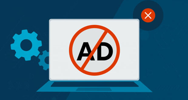 Info Menarik | Berbagi Info & Tips Trik Menarik